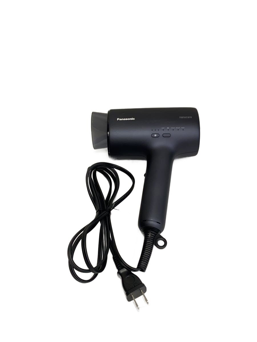 【ブランド】Panasonic 【ブランドカナ】パナソニック 【型番】 【程度】B 【サイズ】 【メインカラー】 【素材・生地】 【キーワード】　　 2026/02/01 セカンドストリート加島店【2810】【中古】Panasonic◆ドラ...