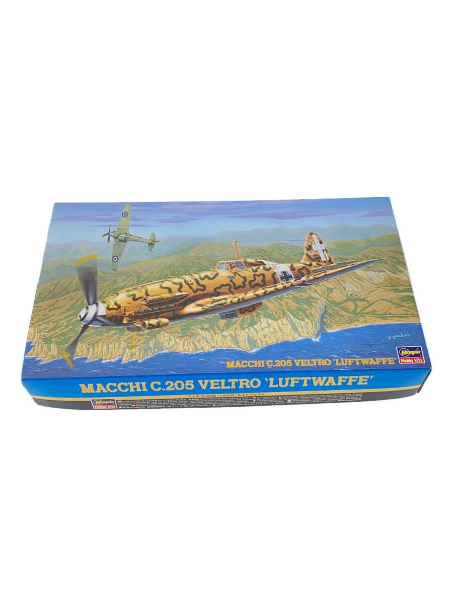 【ブランド】Hasegawa 【ブランドカナ】ハセガワ 【型番】 【程度】B 【サイズ】 【メインカラー】 【素材・生地】 【キーワード】　　　/ 2025/01/13 専門店ユニット【4651】【中古】Hasegawa◆プラモデル/1:4...