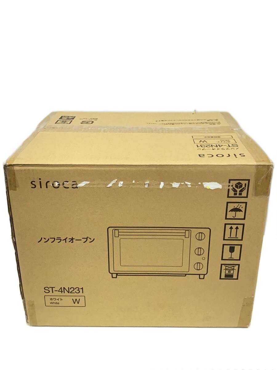 【ブランド】siroca(Auc Sale) 【ブランドカナ】シロカ（オークセール） 【型番】 【程度】S 【カラー】 【キーワード】　　 2026/01/16 セカンドストリート幸手店 【2047】【中古】siroca(Auc Sale)...