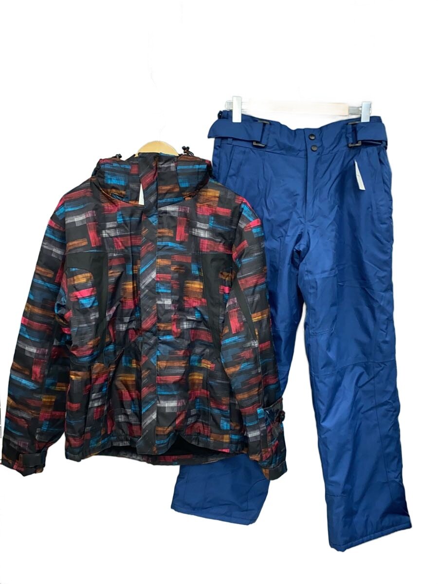 【ブランド】VAXPOT 【ブランドカナ】バックスポット 【型番】 【程度】B 【サイズ】M 【メインカラー】マルチカラー 【素材・生地】 【キーワード】　　 2025/12/27 スーパーセカンドストリート八尾店【4130】【中古】VAX...