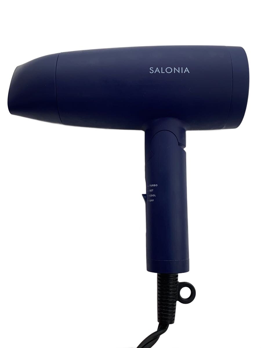 【ブランド】SALONIA 【ブランドカナ】サロニア 【型番】 【程度】B 【サイズ】 【メインカラー】 【素材・生地】 【キーワード】　　 2025/11/02 セカンドストリートコーナン港北インター店【4536】【中古】SALONIA◆...