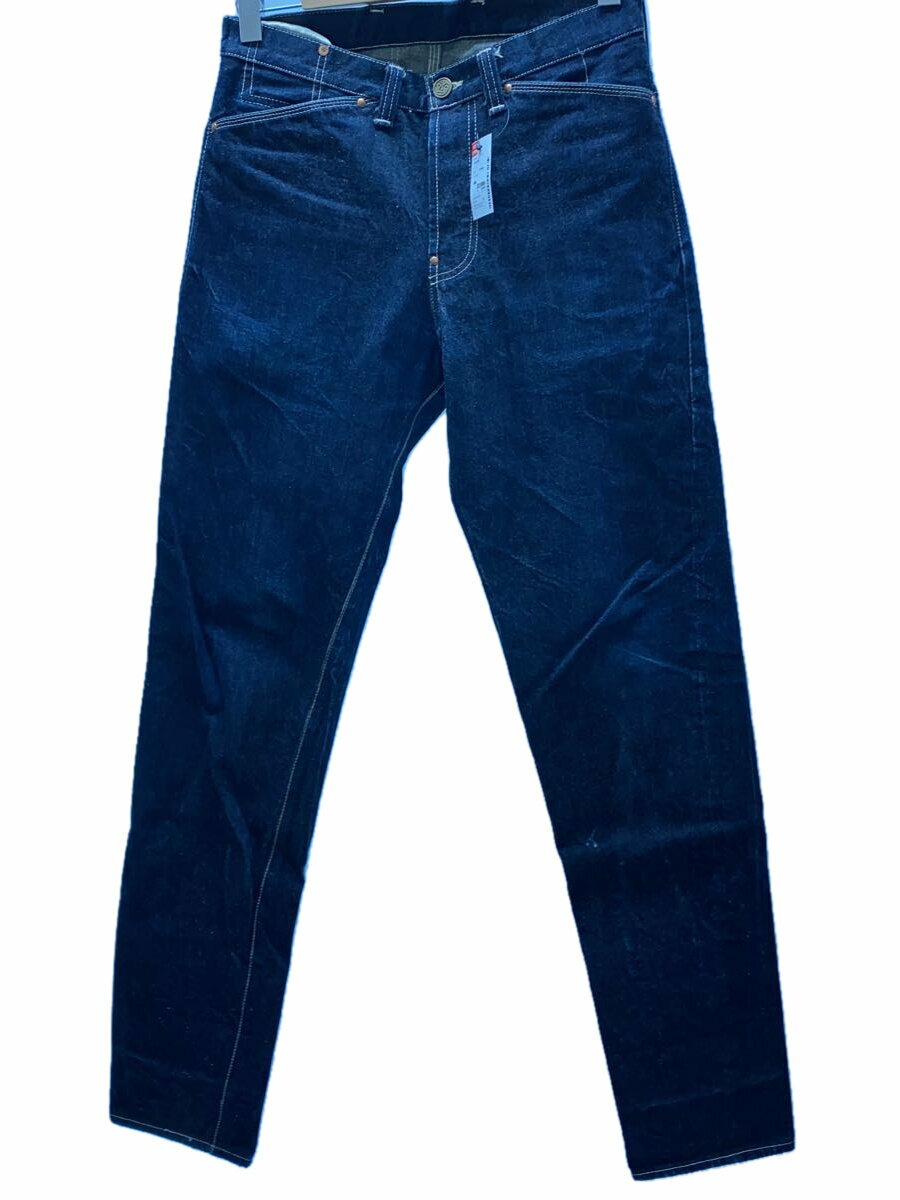 楽天市場】tender 130(メンズファッション)の通販 楽天市場】tender 130(メンズファッション)の通販