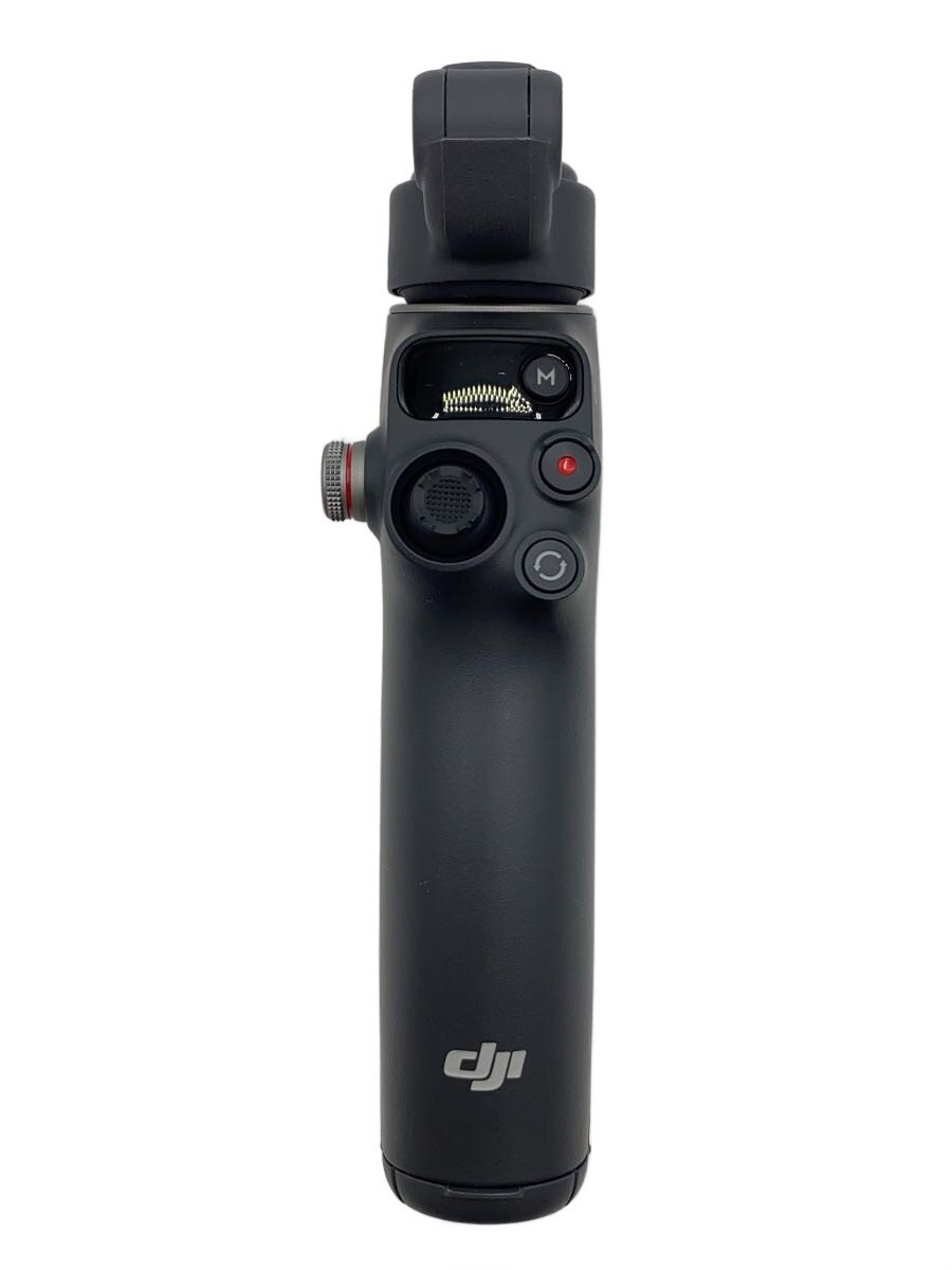 【ブランド】DJI 【ブランドカナ】ディージェイアイ 【型番】 【程度】B 【カラー】 【キーワード】　　 2026/04/17 セカンドストリート大分わさだ店 【4493】【中古】DJI◆デジタルカメラその他/DS507【カメラ】 ブラン...