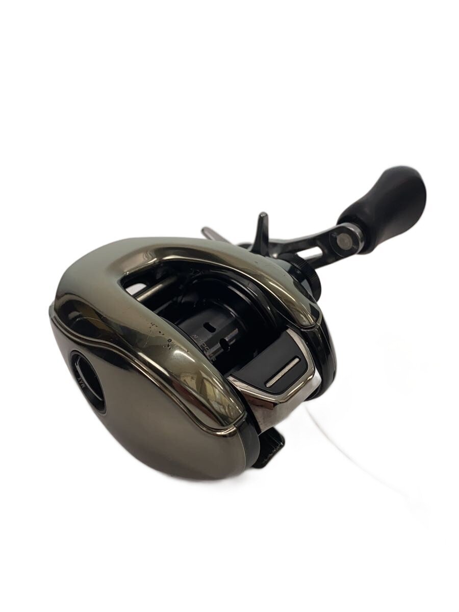 【ブランド】SHIMANO 【ブランドカナ】シマノ 【型番】 【程度】B 【カラー】 【キーワード】　　 2026/03/23 セカンドストリート倉敷インター店 【3320】【中古】SHIMANO◆25 アンタレス 100HG RIGHT ...