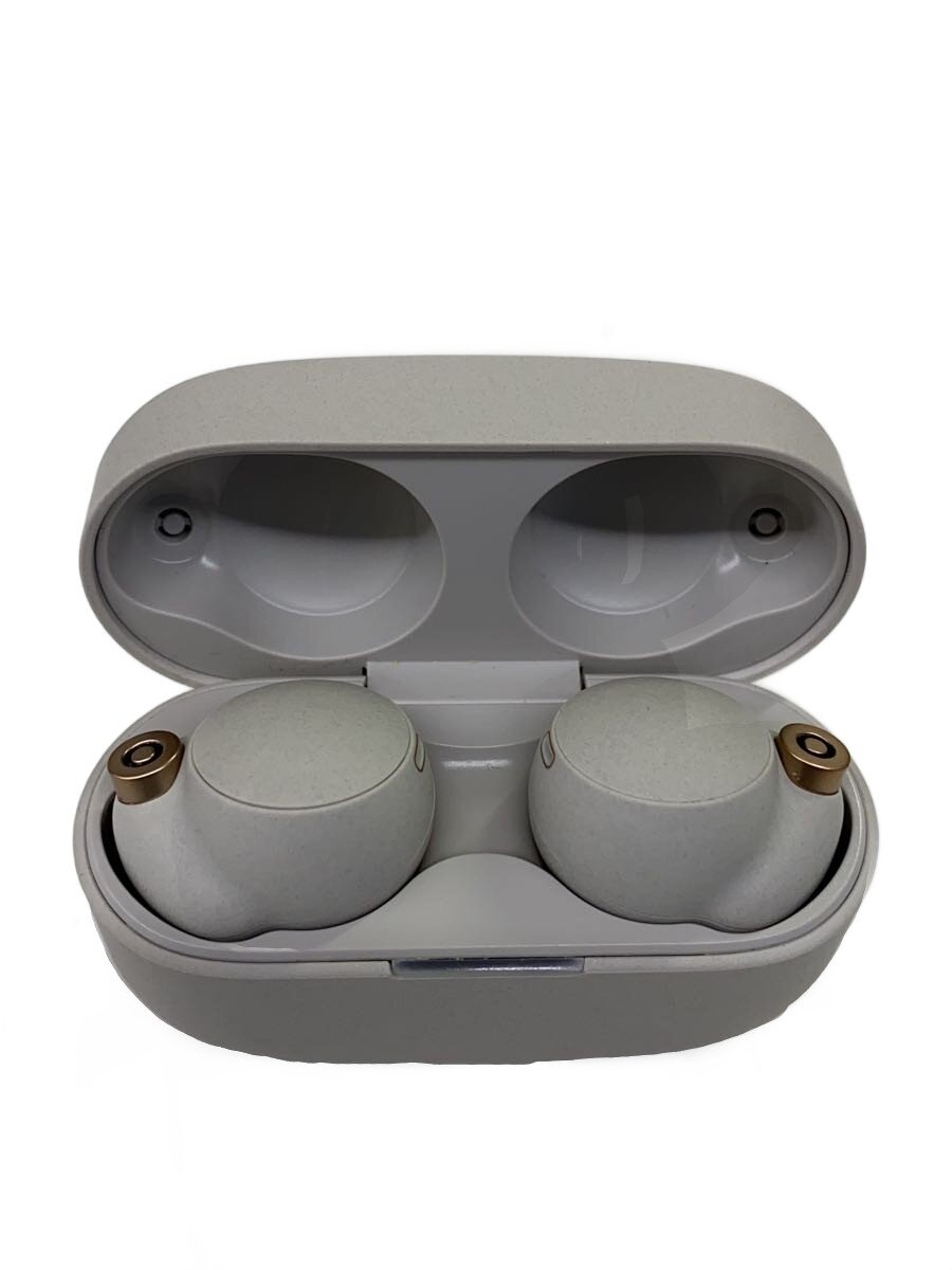 【ブランド】SONY 【ブランドカナ】ソニー 【型番】 【程度】B 【サイズ】 【メインカラー】 【素材・生地】 【キーワード】　　 2026/02/02 スーパーセカンドストリート札幌光星店【1899】【中古】SONY◆イヤホン・ヘッドホ...