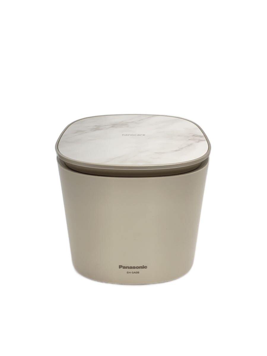 【ブランド】Panasonic 【ブランドカナ】パナソニック 【型番】 【程度】B 【カラー】 【キーワード】　　 2025/12/10 セカンドストリート田井島店 【3851】【中古】Panasonic◆フェイスイオンスチーマー EH-S...