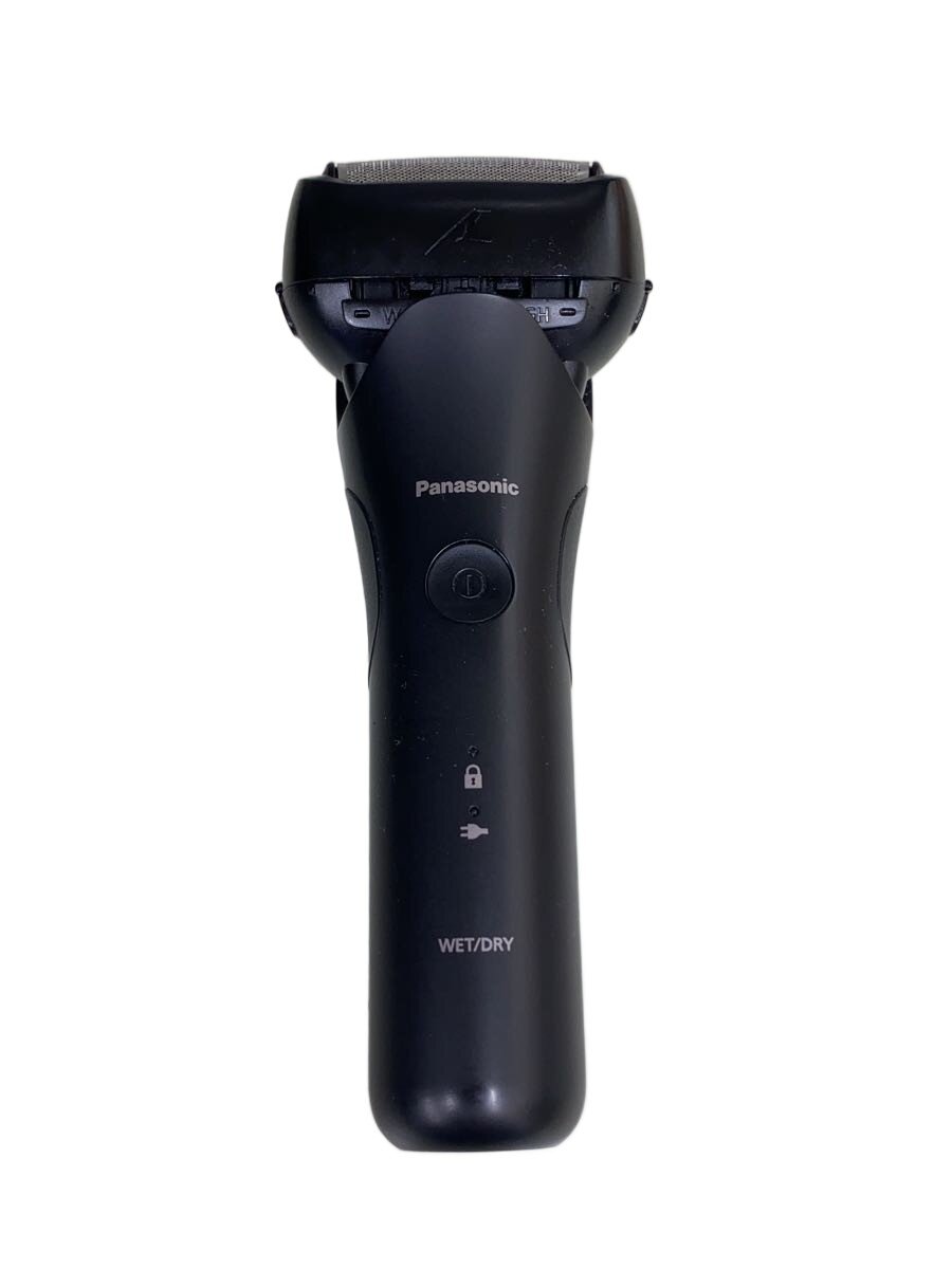 【ブランド】Panasonic 【ブランドカナ】パナソニック 【型番】 【程度】S 【サイズ】 【メインカラー】 【素材・生地】 【キーワード】　　 2026/07/13 セカンドストリートコーナン江戸川船堀店【4935】【中古】Panas...