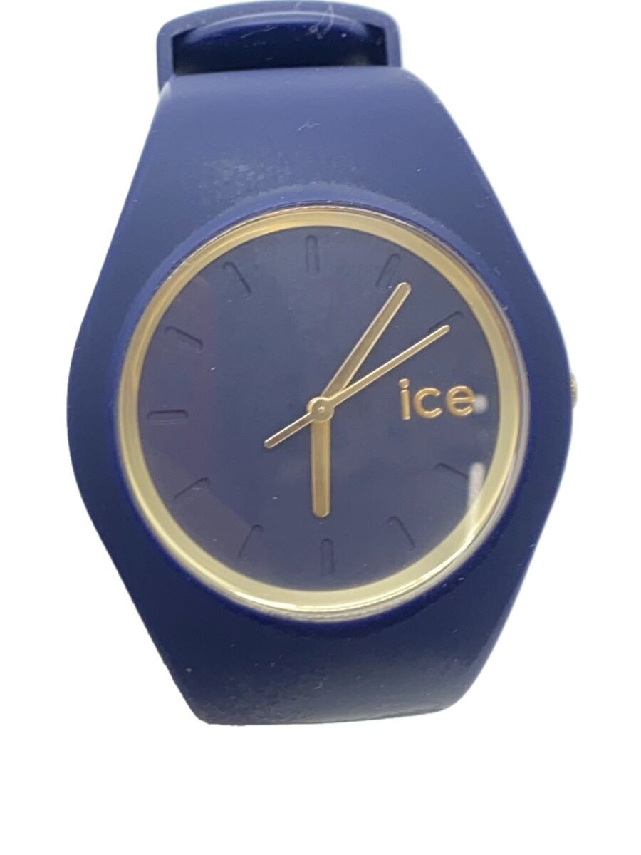 【ブランド】ice watch 【ブランドカナ】アイスウォッチ 【型番】 【程度】B 【サイズ】 【メインカラー】 【素材・生地】ラバー 【キーワード】　　　/ 2025/11/25 セカンドストリート堺福田店【2926】【中古】ice w...