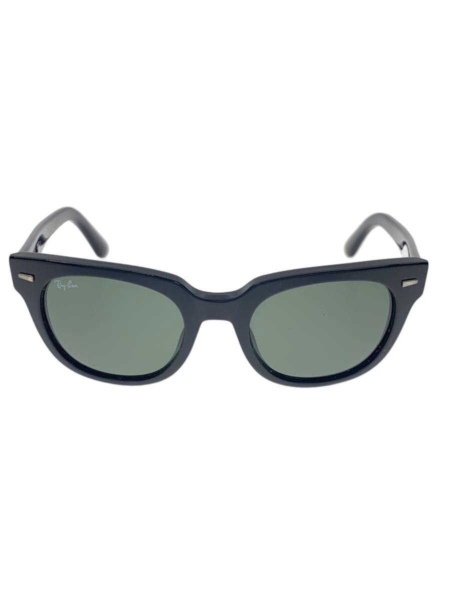 【ブランド】Ray-Ban 【ブランドカナ】レイバン 【型番】 【程度】B 【サイズ】 【メインカラー】ブラック 【素材・生地】プラスチック 【キーワード】　　　/ 2026/07/20 スーパーセカンドストリート印西ビッグホップ店【429...