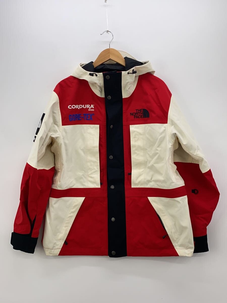 【ブランド】THE NORTH FACE 【ブランドカナ】ザノースフェイス 【型番】 【程度】C 【サイズ】M 【メインカラー】ホワイト 【素材・生地】ナイロン 【キーワード】　　 2025/08/04 セカンドストリート神戸六甲道店【34...