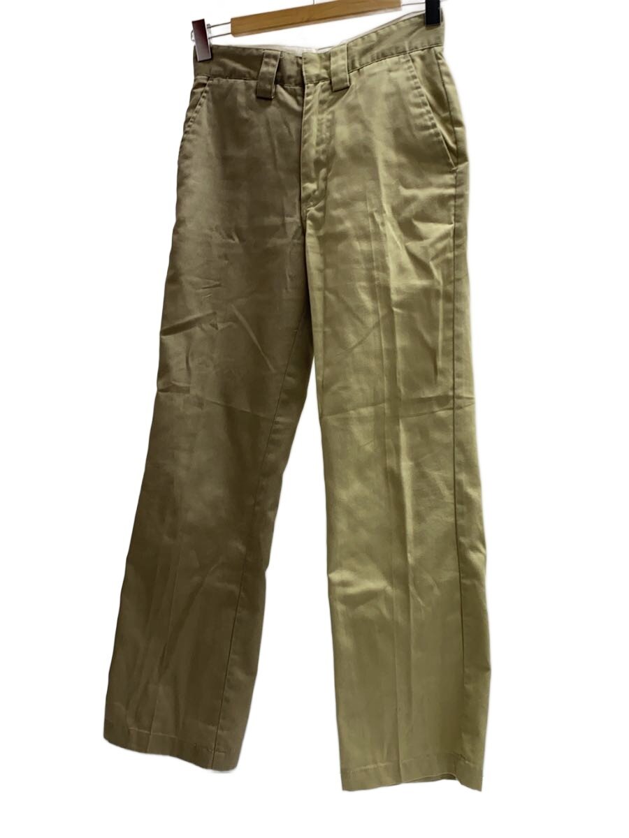 【ブランド】STUSSY 【ブランドカナ】ステューシー 【型番】 【程度】B 【サイズ】3 【メインカラー】ベージュ 【素材・生地】ポリエステル 【キーワード】　　 2025/10/15 セカンドストリート鳴尾店【2425】【中古】STUS...