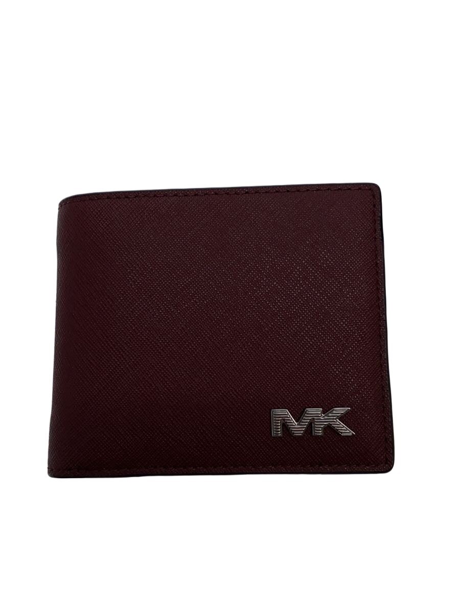 【ブランド】MICHAEL KORS 【ブランドカナ】マイケルコース 【型番】 【程度】S 【サイズ】 【メインカラー】ボルドー 【素材・生地】その他 【キーワード】　　 2025/10/02 セカンドストリート米沢店【3477】【中古】M...