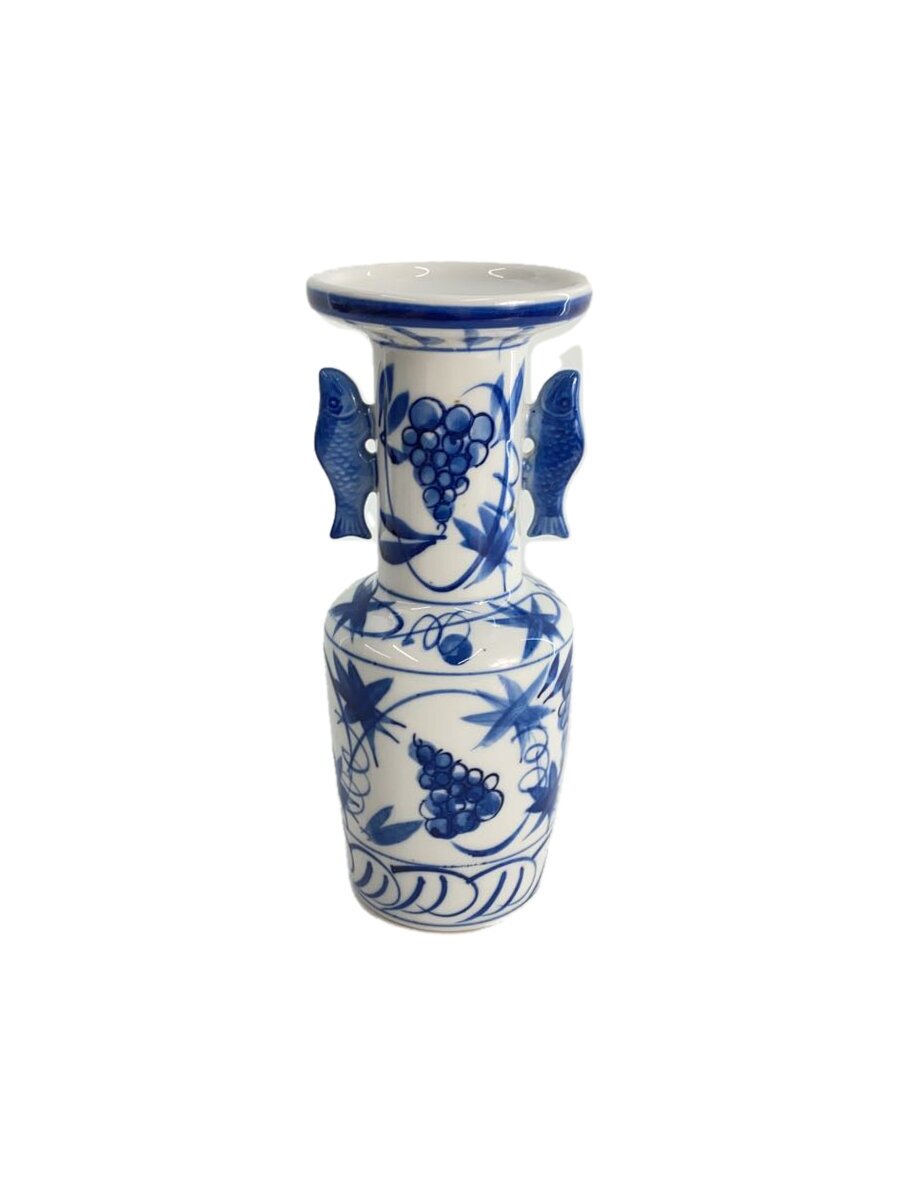 【ブランド】有田焼(華山窯) 【ブランドカナ】アリタヤキ（カザンガマ） 【型番】 【程度】B 【サイズ】 【メインカラー】 【素材・生地】 【キーワード】　　 2025/03/22 セカンドストリート姫路山吹店【3394】【中古】有田焼(華...