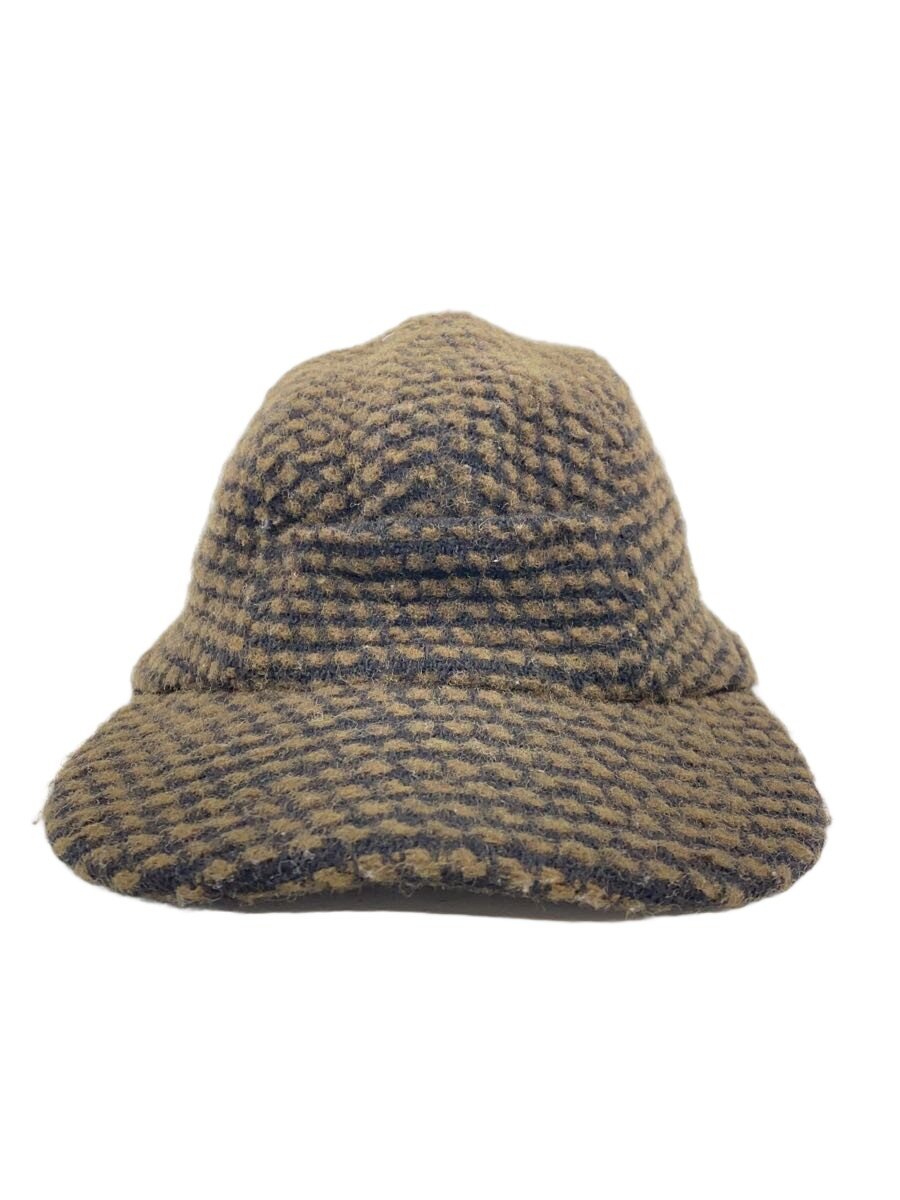 【ブランド】NEWYORK HAT&CAP CO. 【ブランドカナ】ニューヨークハット 【型番】 【程度】B 【サイズ】L 【メインカラー】 【素材・生地】 【キーワード】　　　/ 2025/11/26 セカンドストリート仙台六丁の目店【3...
