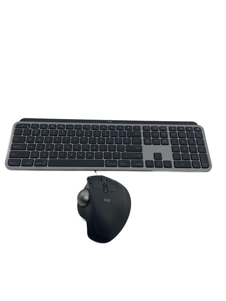 【ブランド】Logicool 【ブランドカナ】ロジクール 【型番】 【程度】B 【カラー】 【キーワード】　　 2025/12/21 セカンドストリート生野巽店 【4179】【中古】Logicool◆パソコン周辺機器/yr0073/M-R0...