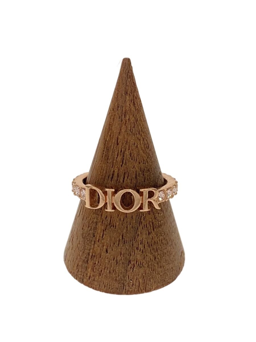 【ブランド】Christian Dior 【ブランドカナ】クリスチャンディオール 【型番】 【程度】B 【サイズ】12号 【メインカラー】ゴールド 【素材・生地】その他 【キーワード】　　 2026/03/25 セカンドストリート豊明店【1...