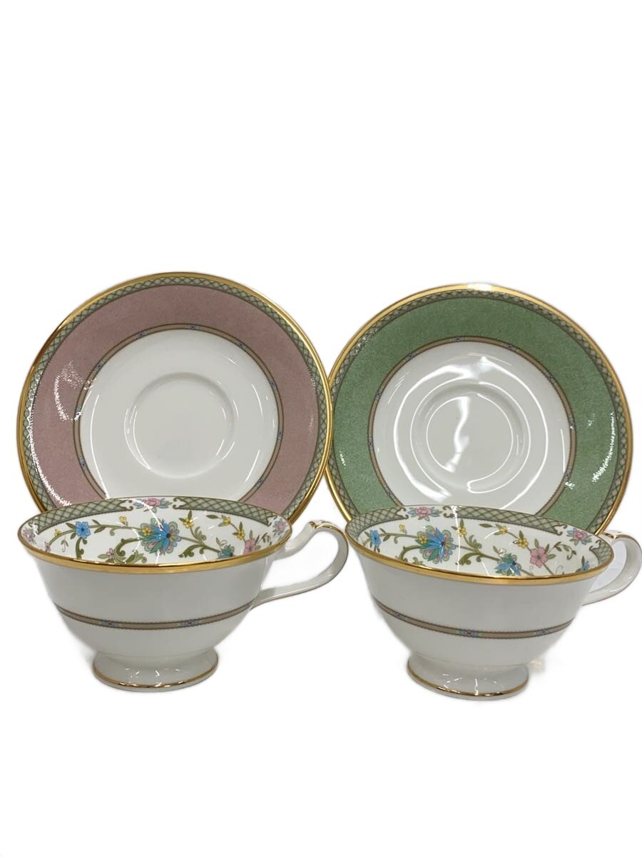 【ブランド】Noritake 【ブランドカナ】ノリタケ 【型番】 【程度】B 【サイズ】 【メインカラー】ホワイト 【素材・生地】 【キーワード】　　 2026/01/15 セカンドストリート東久留米店【4330】【中古】Noritake◆...