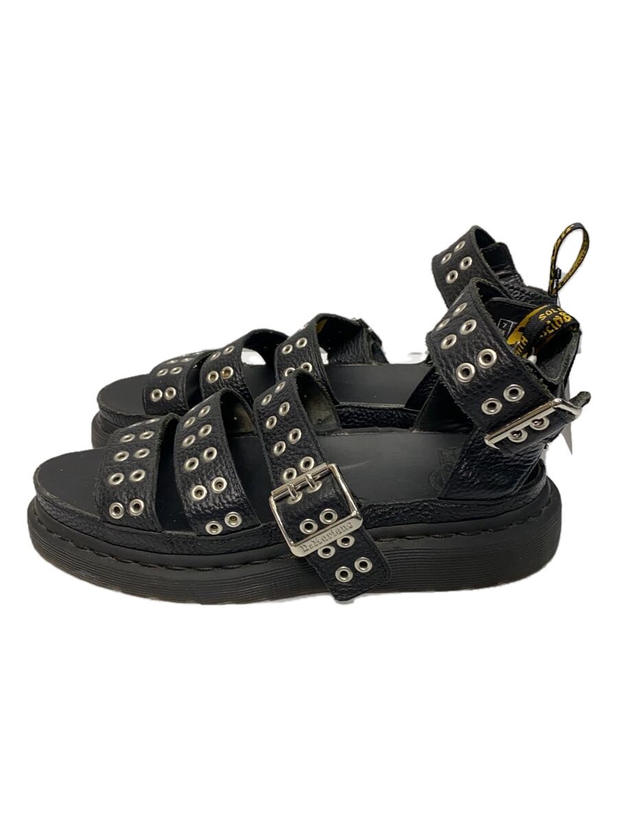 【ブランド】Dr.Martens 【ブランドカナ】ドクターマーチン 【型番】 【程度】B 【サイズ】UK7 【メインカラー】ブラック 【素材・生地】 【キーワード】　　 2025/05/24 セカンドストリートいわき小名浜店【3731】【中...