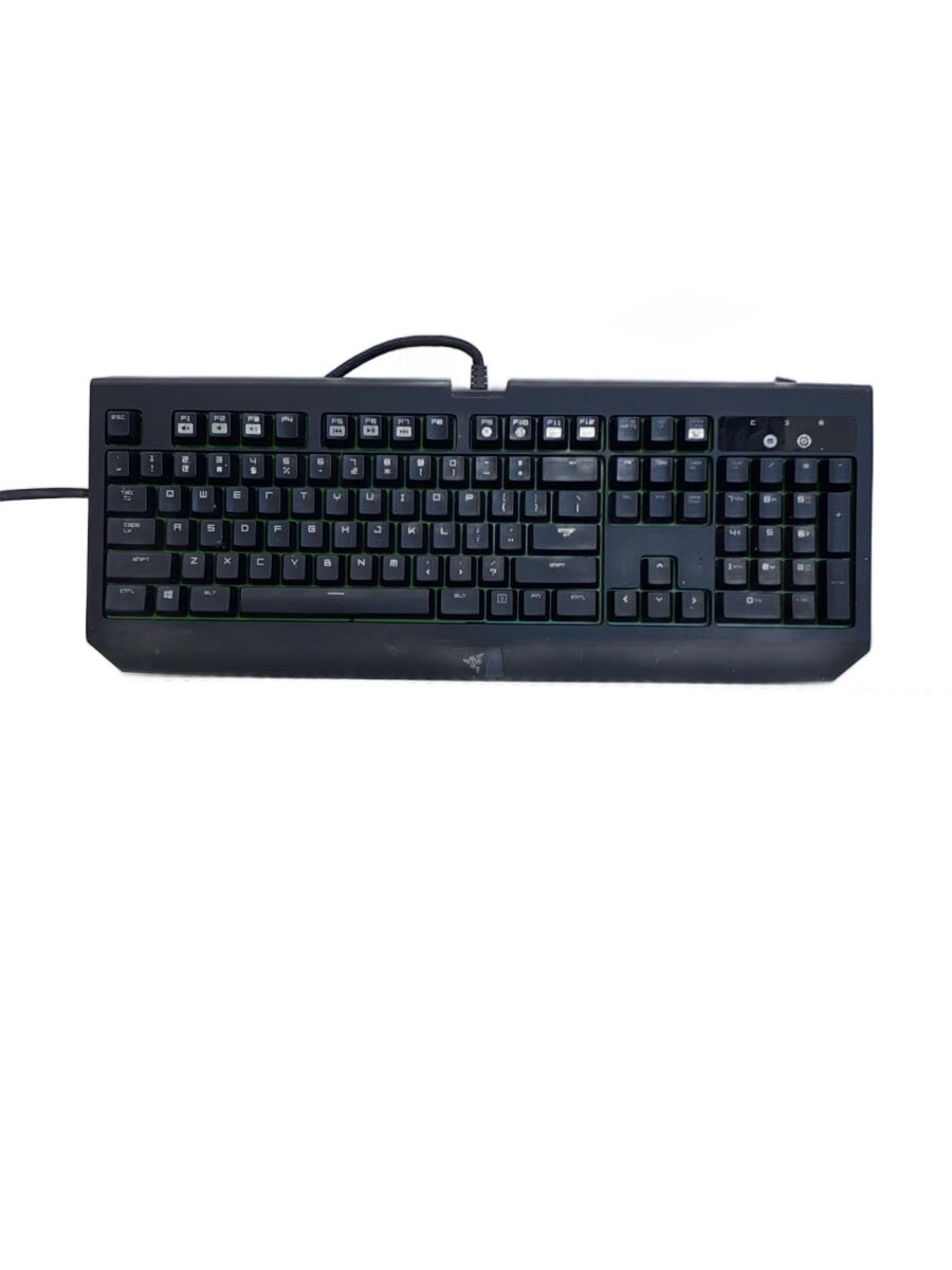 【ブランド】Razer 【ブランドカナ】レイザー 【型番】 【程度】B 【カラー】 【キーワード】　　 2026/04/26 セカンドストリート加古川土山店 【3539】【中古】Razer◆パソコン周辺機器【パソコン】 ブランド Razer...