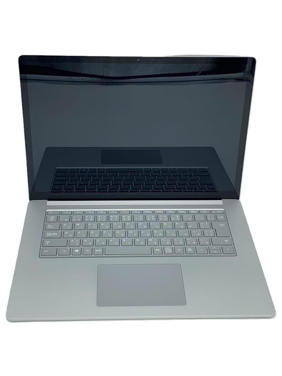 【ブランド】Microsoft 【ブランドカナ】マイクロソフト 【型番】 【程度】B 【カラー】 【キーワード】　　 2024/06/24 セカンドストリート燕三条店 【4219】【中古】Microsoft◆ノートPC/Ryzen 7/8G...