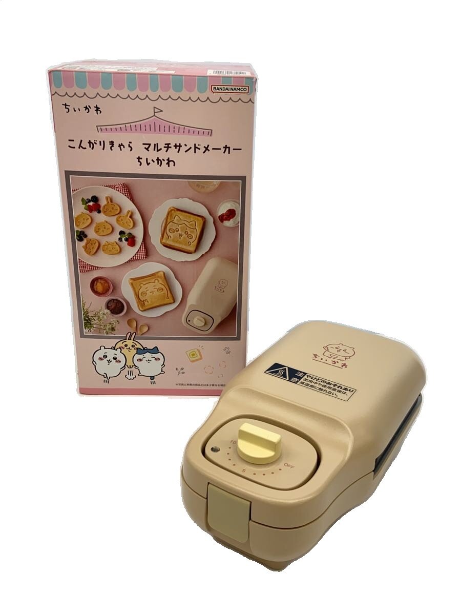 【ブランド】CCP 【ブランドカナ】シーシーピー 【型番】 【程度】B 【カラー】 【キーワード】　　 2025/12/09 セカンドストリート久留米合川店 【3801】【中古】CCP◆ホットプレート・グリル鍋/KM-CM75/こんがり マ...