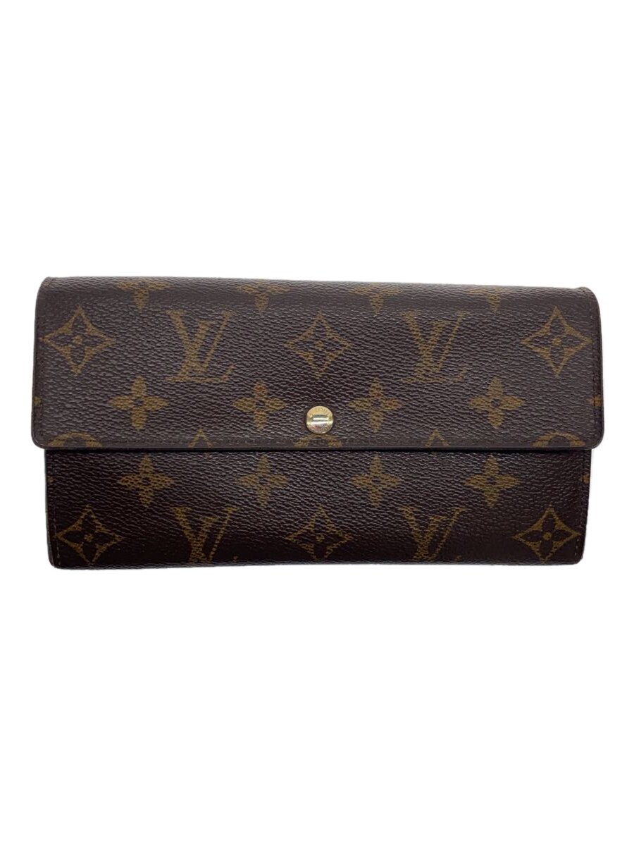 【ブランド】LOUIS VUITTON 【ブランドカナ】ルイヴィトン 【型番】M61734 【程度】B 【サイズ】 【メインカラー】ブラウン 【素材・生地】PVC（ビニール） 【キーワード】　　 2024/10/03 セカンドストリート室蘭...
