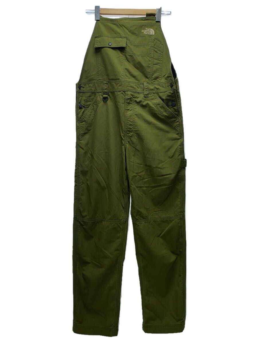 【ブランド】THE NORTH FACE 【ブランドカナ】ザノースフェイス 【型番】 【程度】B 【サイズ】M 【メインカラー】カーキ 【素材・生地】コットン 【キーワード】　　 2024/09/24 セカンドストリート小田部店【1906】...