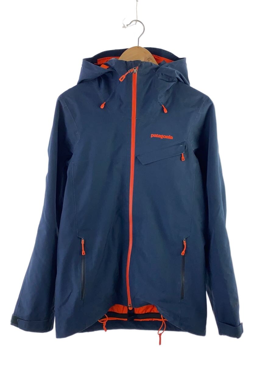 【ブランド】patagonia 【ブランドカナ】パタゴニア 【型番】 【程度】C 【サイズ】XS 【メインカラー】 【素材・生地】 【キーワード】　　 2025/12/24 セカンドストリート所沢店【2061】【中古】patagonia◆ウ...