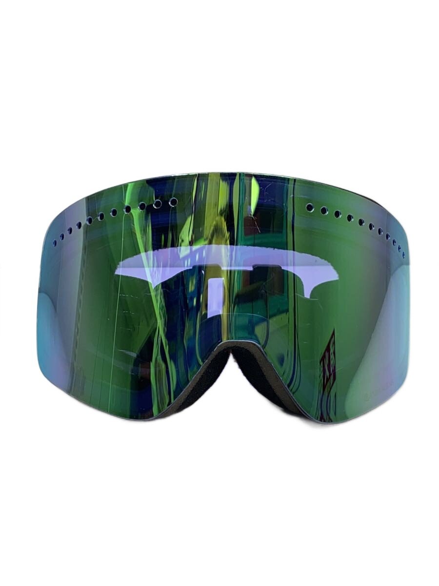 【ブランド】DRAGON 【ブランドカナ】ドラゴン 【型番】 【程度】B 【カラー】グリーン 【キーワード】　　 2025/12/23 セカンドストリート練馬インター店 【4862】【中古】DRAGON◆ウインタースポーツその他/GRN【ス...