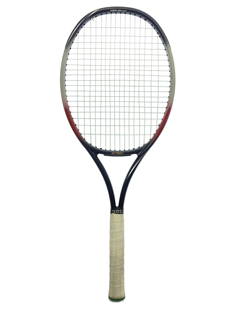 【ブランド】YONEX 【ブランドカナ】ヨネックス 【型番】 【程度】B 【カラー】 【キーワード】　　 2025/12/28 セカンドストリート新津店 【2014】【中古】YONEX◆テニスラケット/軟式テニスラケット/RD-28 ブラン...