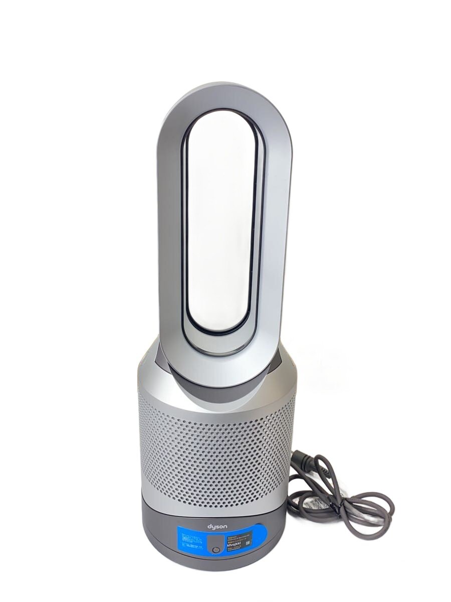 【ブランド】dyson 【ブランドカナ】ダイソン 【型番】 【程度】B 【カラー】 【キーワード】　　　/ 2026/06/09 セカンドストリート中間店 【3832】【中古】dyson◆ヒーター・ストーブ Pure Hot + Cool ...