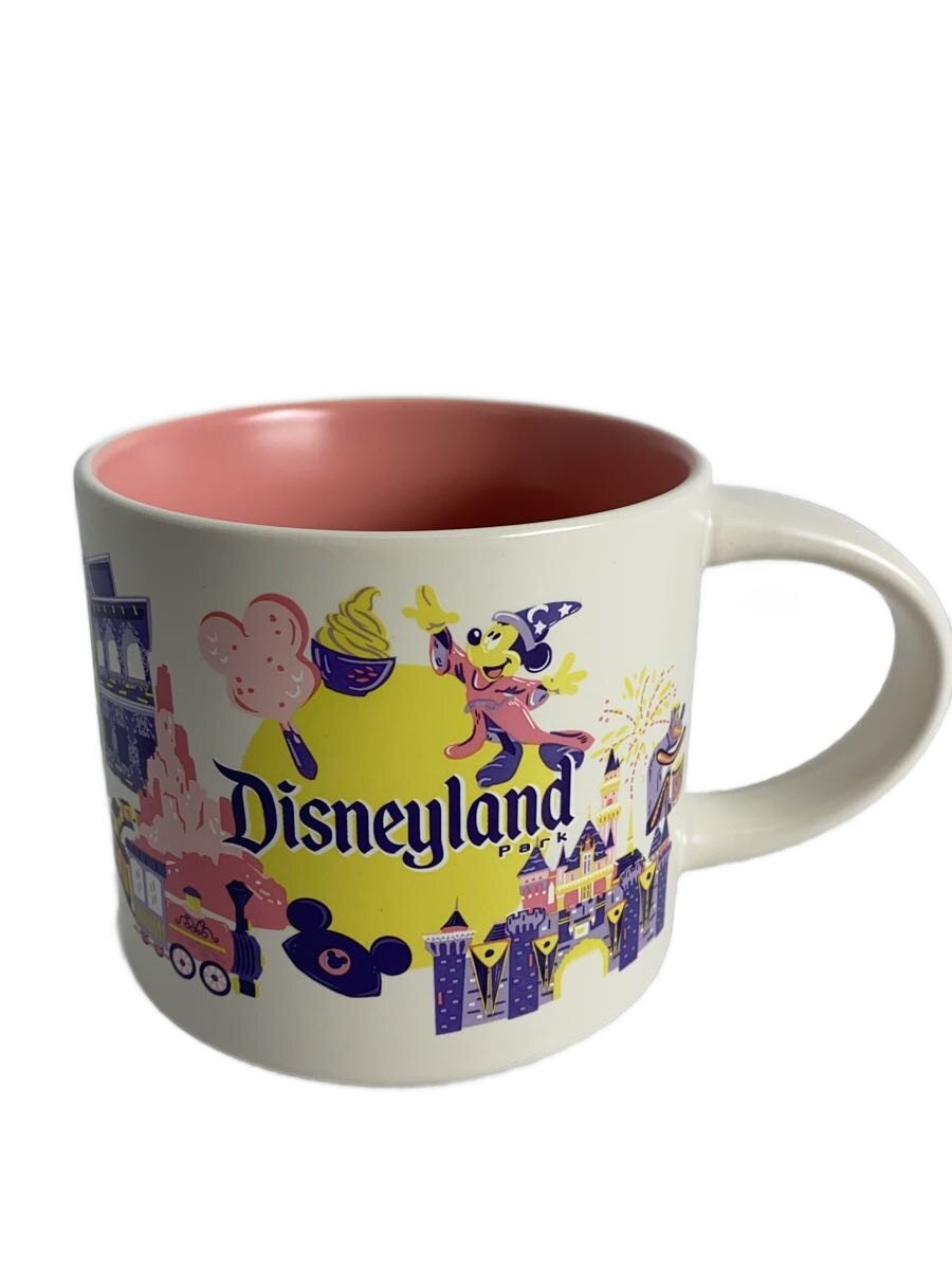 【ブランド】Disney 【ブランドカナ】ディズニー 【型番】 【程度】B 【サイズ】 【メインカラー】ホワイト 【素材・生地】 【キーワード】　　 2026/01/13 セカンドストリート松本平田店【3374】【中古】Disney◆洋食器...