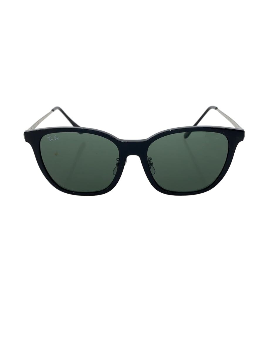 【ブランド】Ray-Ban 【ブランドカナ】レイバン 【型番】 【程度】B 【サイズ】 【メインカラー】ブラック 【素材・生地】 【キーワード】　　 2025/11/09 セカンドストリート堺美原店【4516】【中古】Ray-Ban◆サング...
