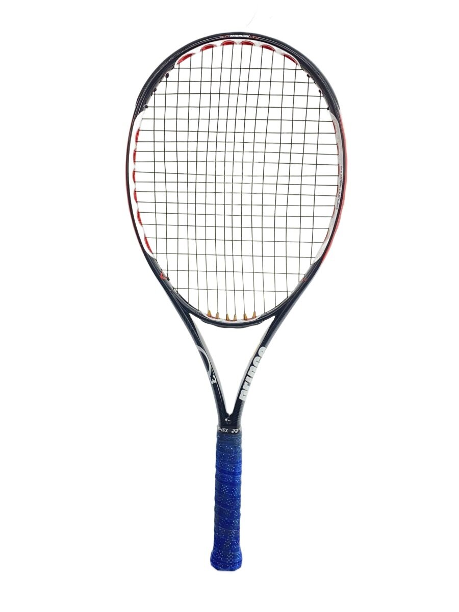 【ブランド】/ 【ブランドカナ】／ 【型番】 【程度】B 【カラー】ブラック 【キーワード】　　 2025/10/27 セカンドストリートコーナン港北インター店 【4536】【中古】PRINCE 03/テニスラケット/BLK ブランド / ...