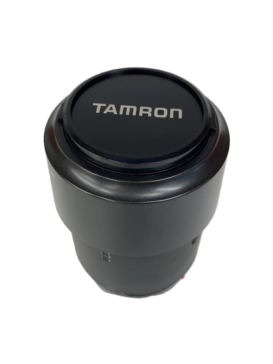 【ブランド】TAMRON 【ブランドカナ】タムロン 【型番】 【程度】B 【カラー】 【キーワード】　　　/AF 70-300mm F4-5.6 LD MACRO 2025/05/16 セカンドストリート梅島店 【4089】【中古】TAMR...