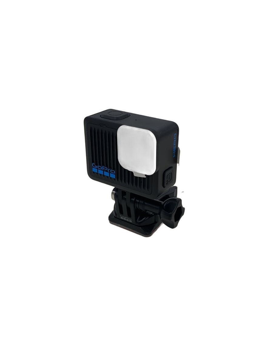 【ブランド】GoPro 【ブランドカナ】ゴープロ 【型番】 【程度】B 【カラー】 【キーワード】　　 2026/02/19 セカンドストリート阿久比店 【2085】【中古】GoPro◆ビデオカメラ HERO CHDHF-131-JP【カメ...