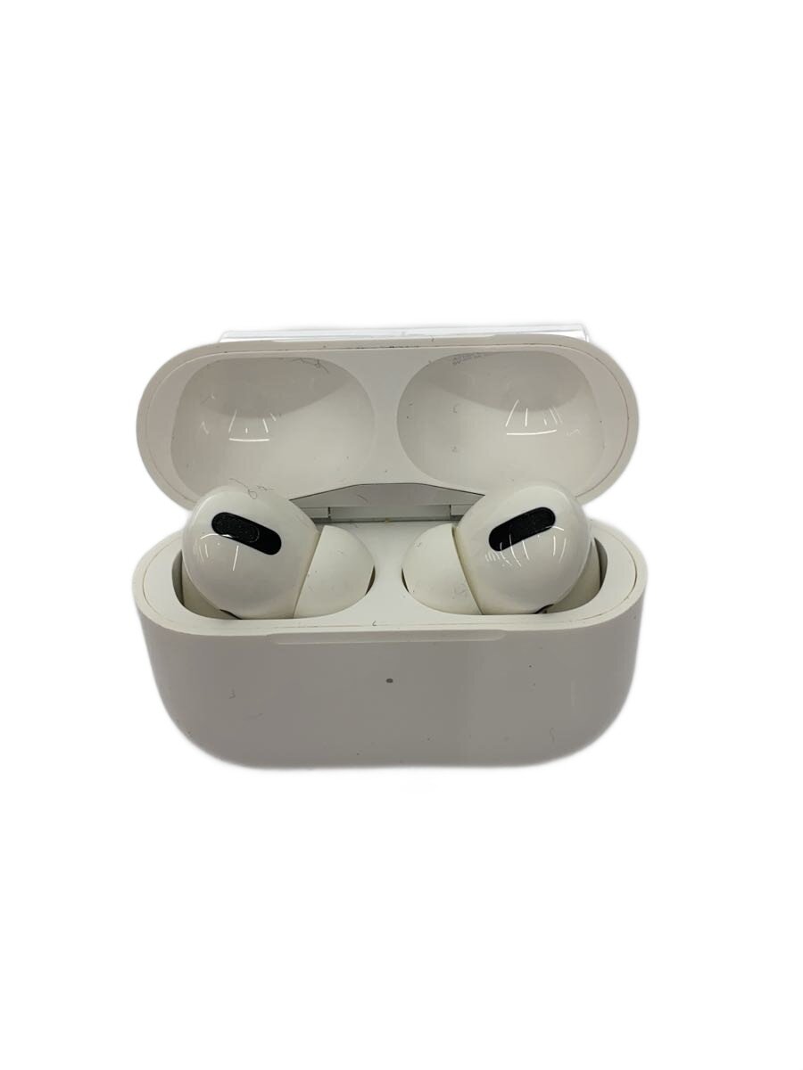 【ブランド】Apple 【ブランドカナ】アップル 【型番】 【程度】B 【サイズ】 【メインカラー】 【素材・生地】 【キーワード】　　　/ 2026/06/04 セカンドストリート北広島店【4382】【中古】Apple◆イヤホン AirP...