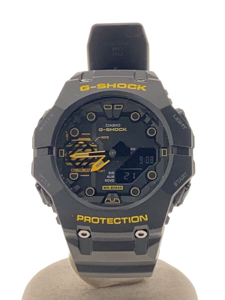 【ブランド】CASIO 【ブランドカナ】カシオ 【型番】 【程度】B 【サイズ】 【メインカラー】 【素材・生地】ラバー 【キーワード】　　 2025/07/19 セカンドストリート調布つつじヶ丘店【2053】【中古】CASIO◆腕時計/デ...