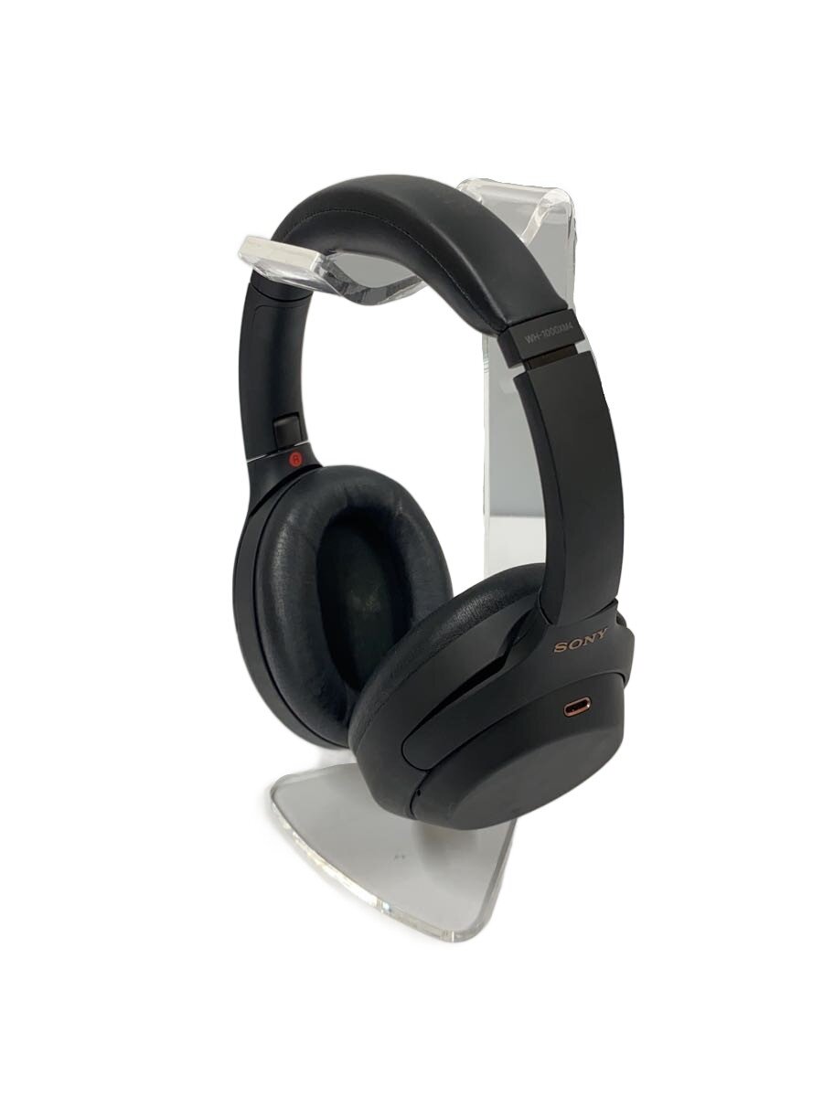 【ブランド】SONY 【ブランドカナ】ソニー 【型番】 【程度】B 【サイズ】 【メインカラー】 【素材・生地】 【キーワード】　　　/ 2026/06/23 セカンドストリート観音寺店【3814】【中古】SONY◆イヤホン・ヘッドホン W...