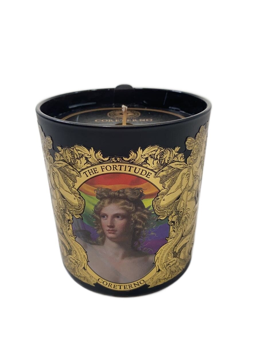 【ブランド】/ 【ブランドカナ】／ 【型番】 【程度】B 【サイズ】 【メインカラー】 【素材・生地】 【キーワード】　　 2025/10/22 セカンドストリート宇治大久保店【3826】【中古】coreterno/インテリア雑貨/アロマキ...