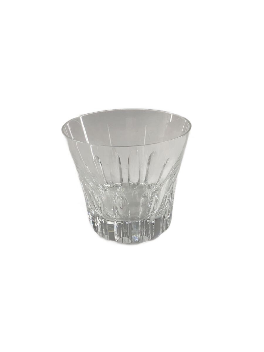 【ブランド】Baccarat 【ブランドカナ】バカラ 【型番】 【程度】B 【サイズ】 【メインカラー】クリア 【素材・生地】 【キーワード】　　 2026/03/13 セカンドストリート京都桂店【3948】【中古】Baccarat◆グラス...