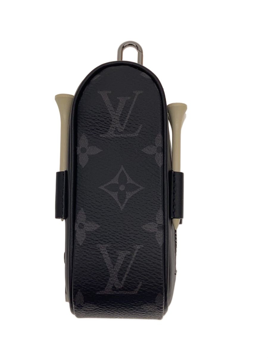 【ブランド】LOUIS VUITTON 【ブランドカナ】ルイヴィトン 【型番】GI0344 【程度】B 【サイズ】 【メインカラー】ブラック 【素材・生地】その他 【キーワード】　　 2026/01/22 セカンドストリート四街道大日店【3...