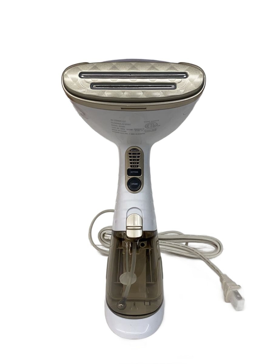 【ブランド】CONAIR 【ブランドカナ】コンエアー 【型番】 【程度】B 【カラー】 【キーワード】　　 2026/07/09 セカンドストリート梅島店 【4089】【中古】CONAIR◆生活家電その他/GS59X【家電・ビジュアル・オー...