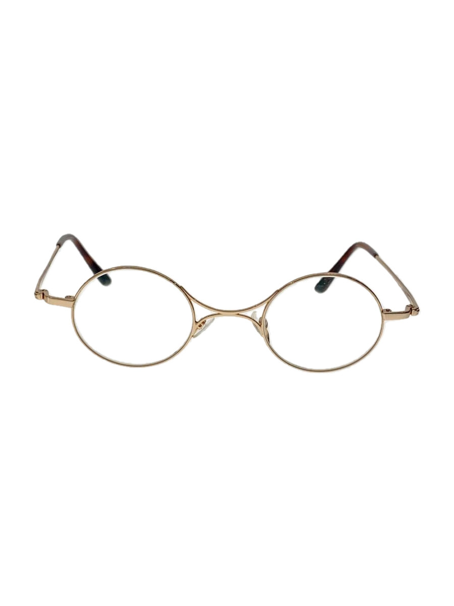 【ブランド】TOM FORD 【ブランドカナ】トムフォード 【型番】 【程度】B 【サイズ】 【メインカラー】ゴールド 【素材・生地】 【キーワード】　　　/ 2025/09/29 セカンドストリート新南陽店【3668】【中古】TOM FO...