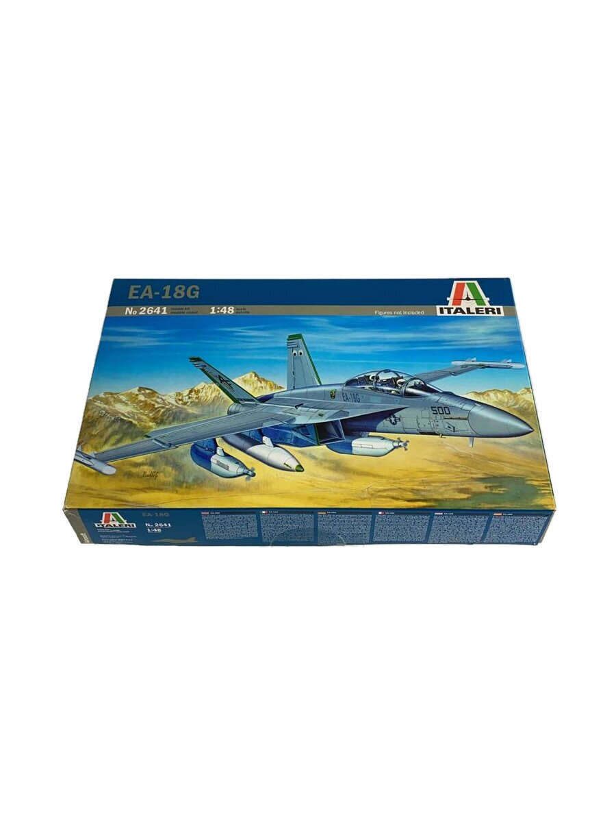 【ブランド】/ 【ブランドカナ】／ 【型番】 【程度】B 【サイズ】 【メインカラー】 【素材・生地】 【キーワード】　　 2025/01/28 専門店ユニット【4651】【中古】ITALERI/プラモデル/2641 ブランド / 型番 カ...