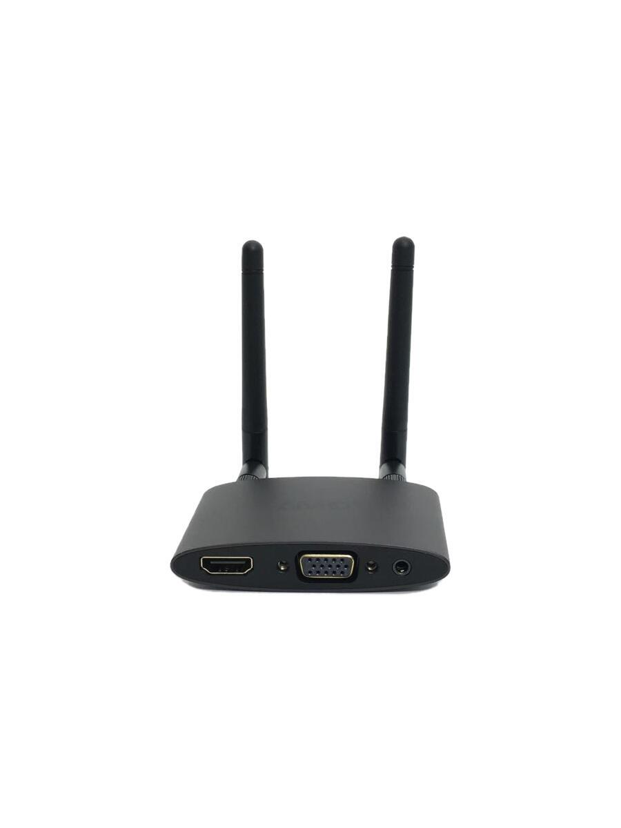 【ブランド】/ 【ブランドカナ】／ 【型番】 【程度】A 【カラー】 【キーワード】　　 2023/03/04 セカンドストリート岐阜羽島店 【4316】【中古】パソコン周辺機器【パソコン】 ブランド / 型番 カラー 実寸 【パソコン周辺...