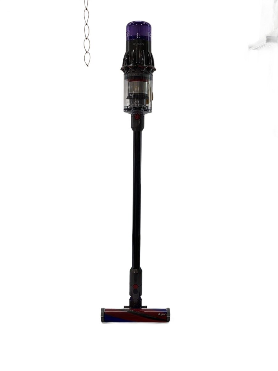 【ブランド】dyson 【ブランドカナ】ダイソン 【型番】 【程度】B 【カラー】 【キーワード】　　 2026/02/16 セカンドストリート天童店 【3537】【中古】dyson◆掃除機/SV18FFOR2【家電・ビジュアル・オーディオ...