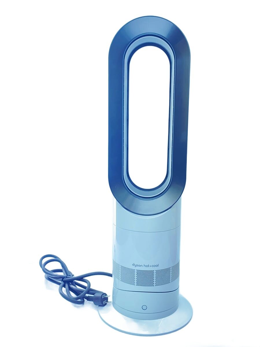 【ブランド】dyson 【ブランドカナ】ダイソン 【型番】 【程度】B 【カラー】 【キーワード】　　　/ 2026/06/24 セカンドストリートモレラ岐阜店 【4597】【中古】dyson◆ヒーター・ストーブ Dyson Hot + C...