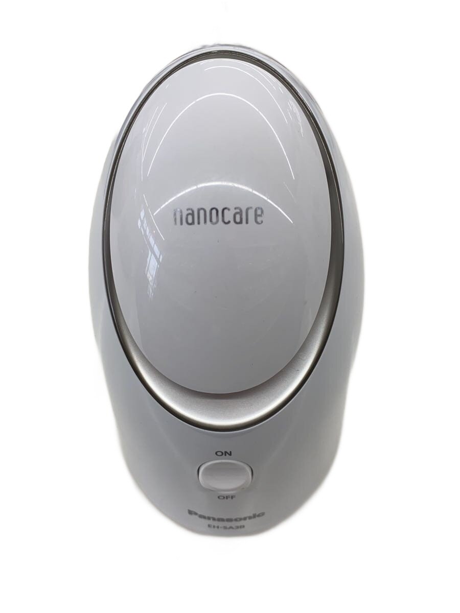 【ブランド】Panasonic 【ブランドカナ】パナソニック 【型番】 【程度】B 【カラー】 【キーワード】　　 2026/02/19 セカンドストリート青梅新町店 【4341】【中古】Panasonic◆フェイスイオンスチーマー EH-...