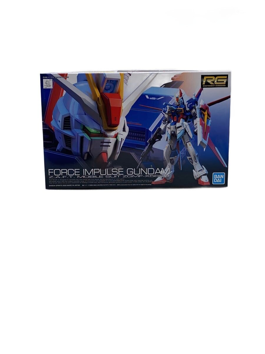 【ブランド】BANDAI SPIRITS 【ブランドカナ】バンダイスピリッツ 【型番】 【程度】B 【カラー】 【キーワード】　　 2026/07/10 セカンドストリート岩沼店 【1954】【中古】BANDAI SPIRITS◆プラモデル...